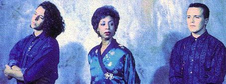 Oleta Adams is Coming Back to Atlanta – Tears for Fears Travel Fans